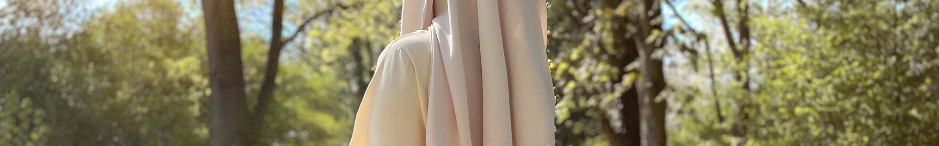 Casual Collection – Emirates Dressing