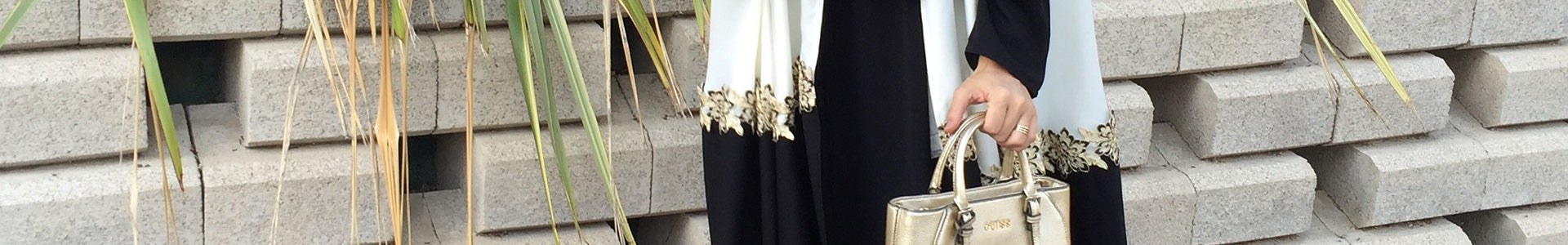 White Abaya Dubai Luxe, Robe Dubai Luxe, Abaya Luxe Femme Luxury ...